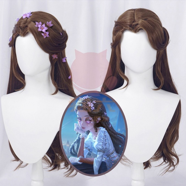 Identity V Cosplay Identity V Cosplay